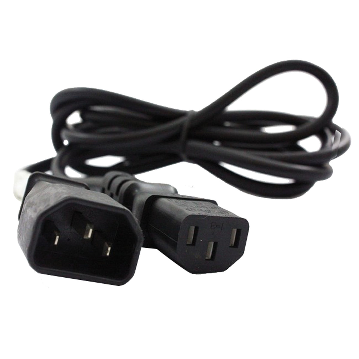 Light Extenders - IEC Extension Lead – Gardening Solutions