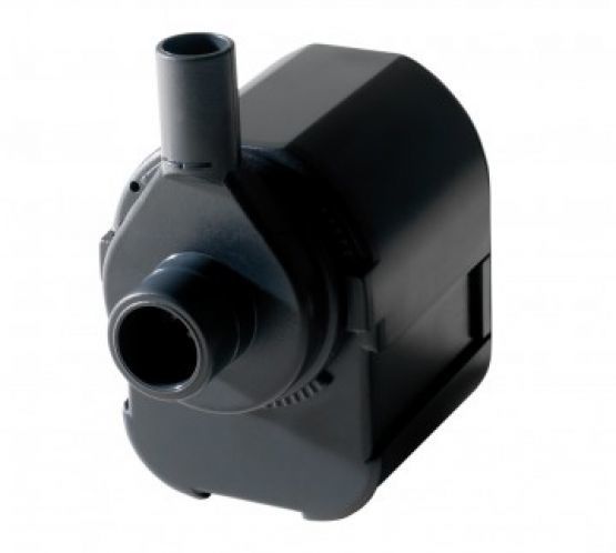 Newa Maxi Pumps – Gardening Solutions