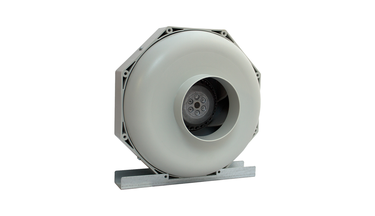 Can-Fan RK Series – Gardening Solutions