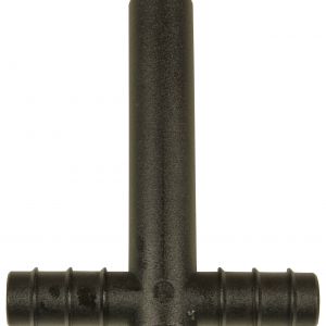 13mm Irrigation Fittings – Gardening Solutions