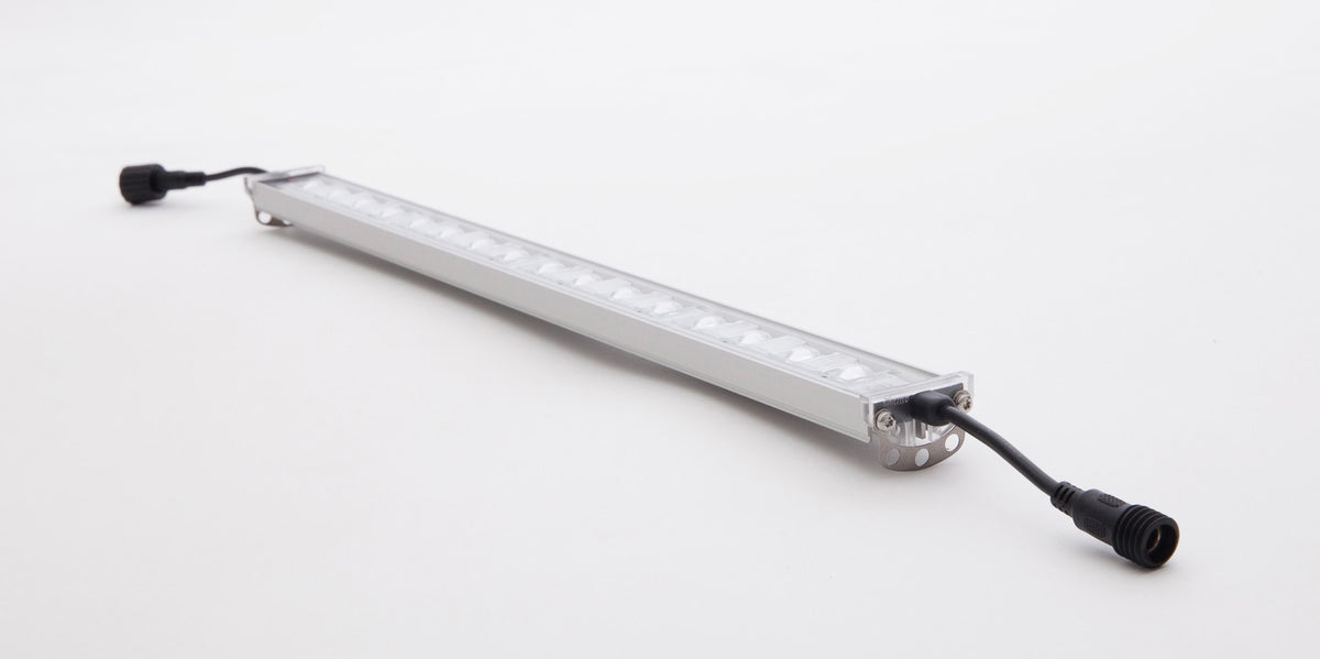 Sanlight Flex LED – Gardening Solutions
