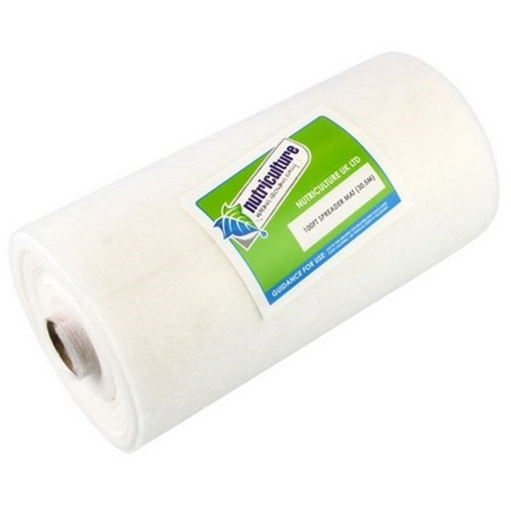 Spreader Mat – Gardening Solutions